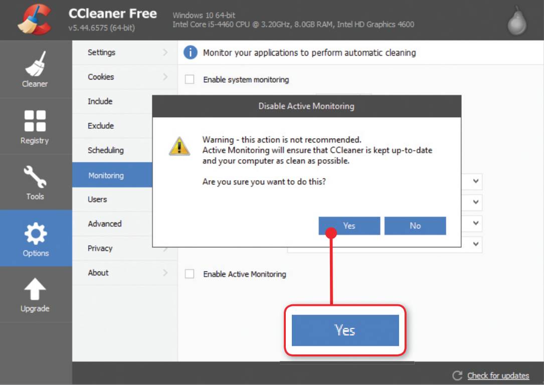 Should you stop using CCleaner? | ITPro