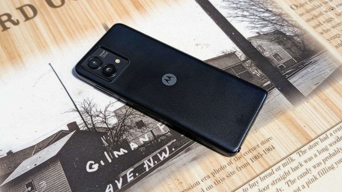 Best Android phones with a headphone jack | Android Central