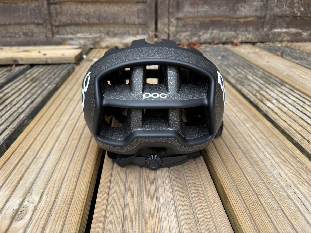 POC Cytal Lite review: Super lightweight and airy, but takes away some ...
