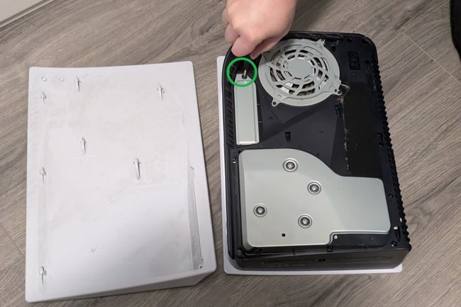 How to upgrade your PS5 storage with an SSD for as little as $73 (1TB ...