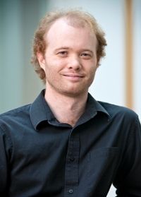 The Game Development And Entrepreneurship Program's Project ...