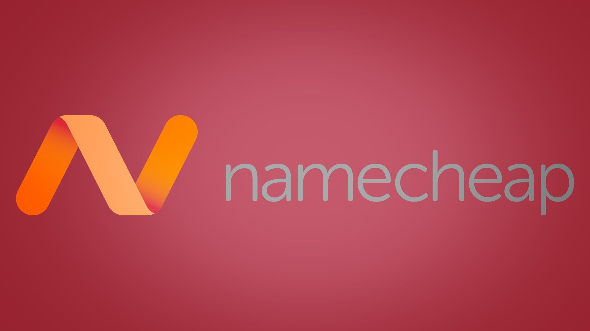 Namecheap promo codes for May 2026 | 33% OFF