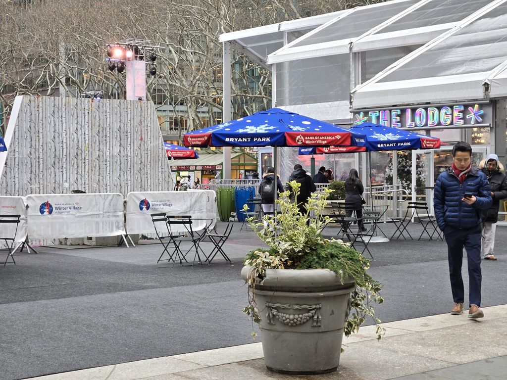 I edited these photos with the Galaxy S24's Generative Edit — and they ...