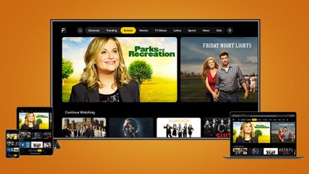 Funimation free trial: Everything you need to know in 2024 | GamesRadar+