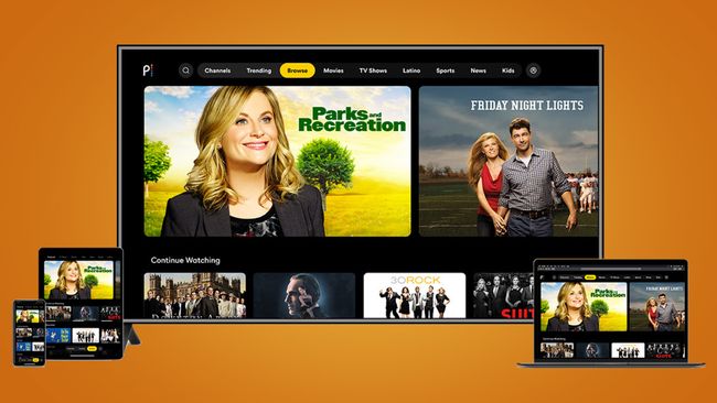 Peacock TV costs and plans 2025: Peacock Premium prices and deals ...