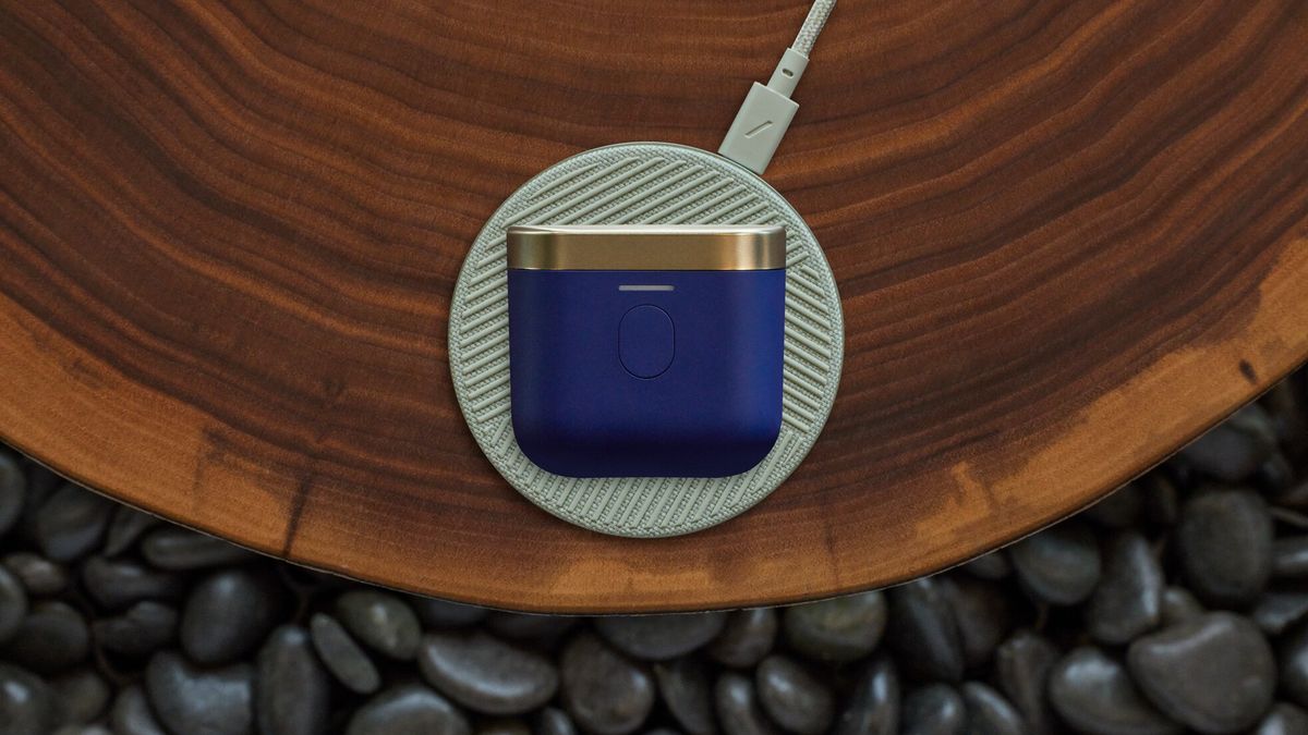 New earbuds to switch to, from high-end and to eco-friendly | Wallpaper*