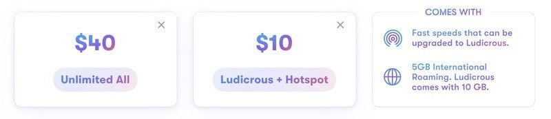 US Mobile review: The best wireless service you're not using | Android ...