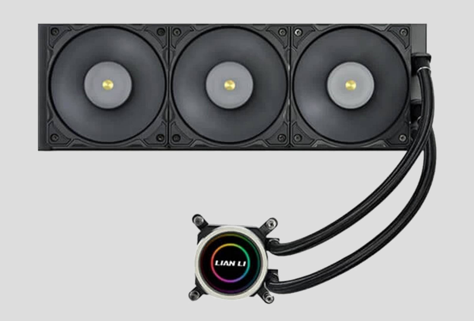 Best AIO cooler for CPUs: I've tried all the best coolers and these are ...