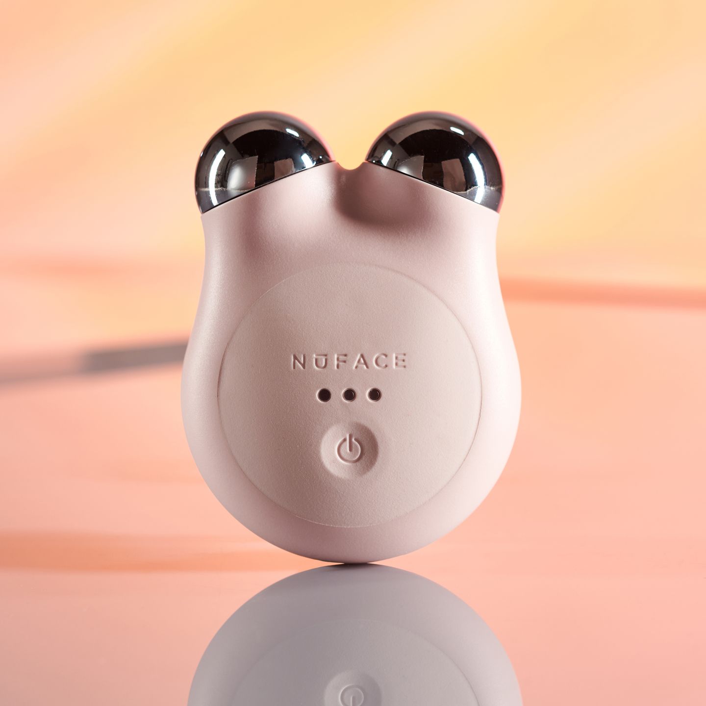 The best skincare tools and beauty gadgets for your at-home toolkit ...