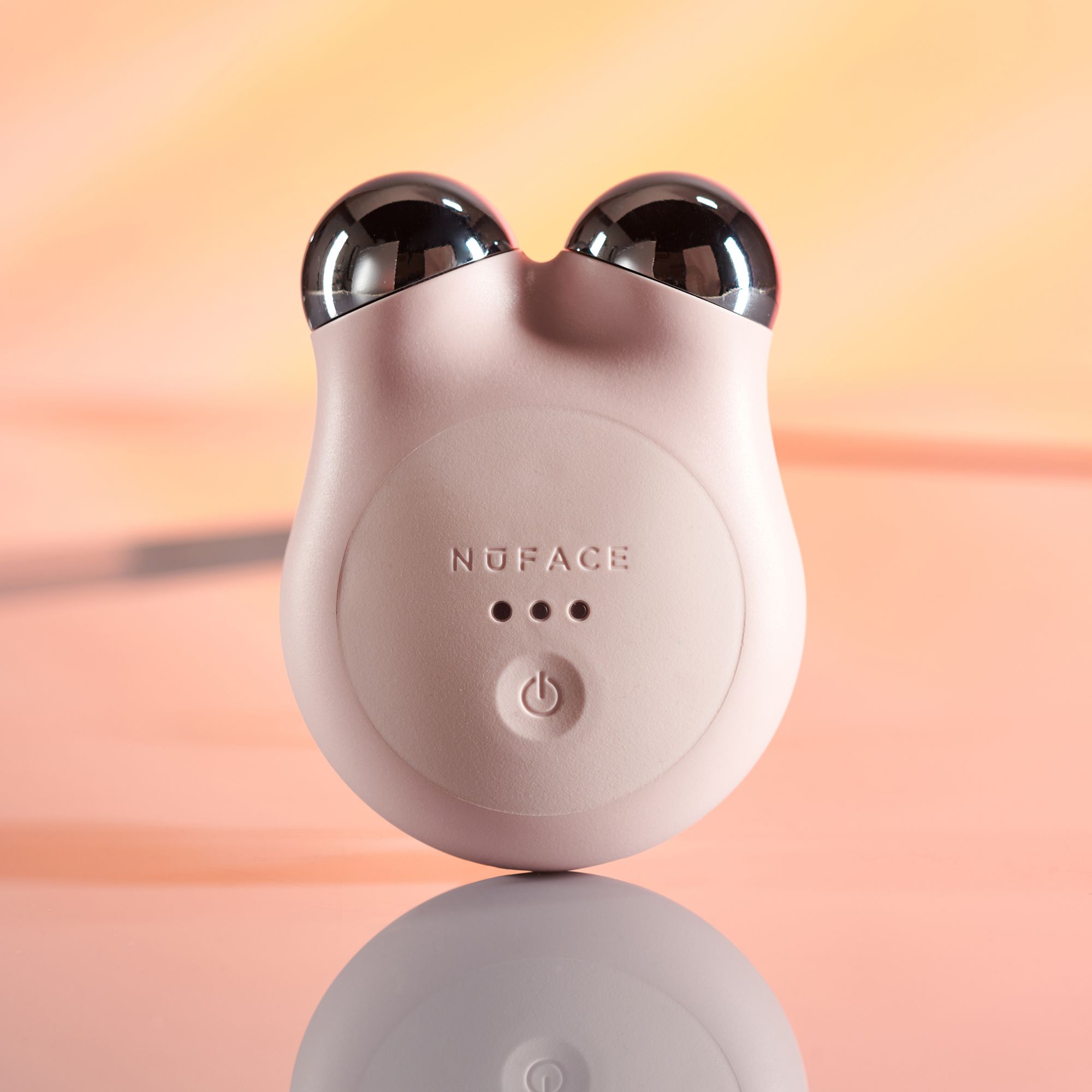 The best skincare tools and beauty gadgets for your at-home toolkit ...