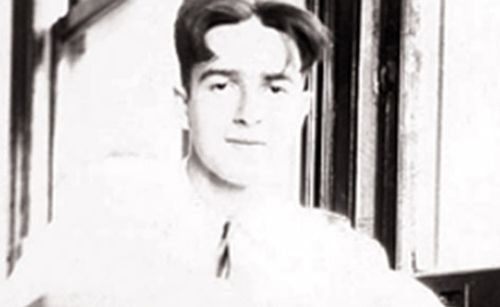 60 years of Marantz are all about the music | What Hi-Fi?