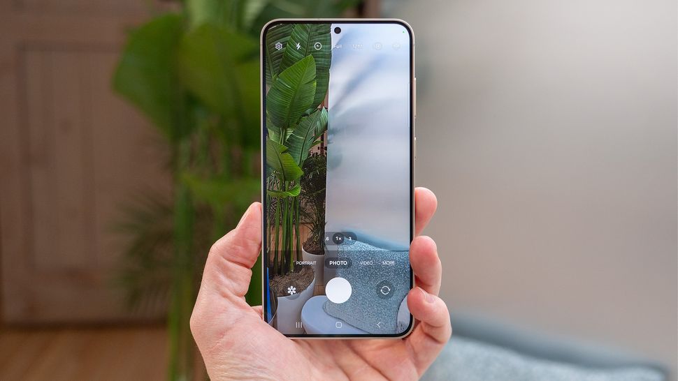 Which Android phone has the best camera? What I found after testing ...