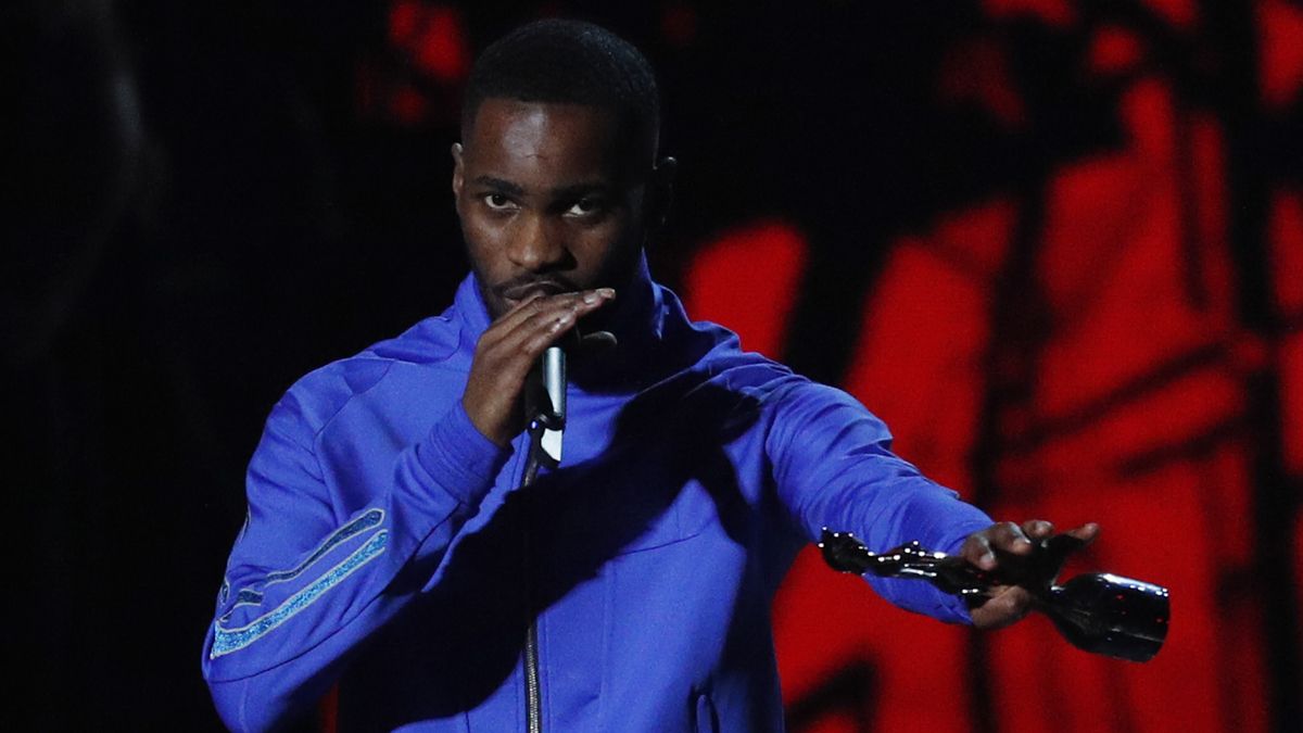 “We had to be ready to record anything at any point”: producer Fraser T ...