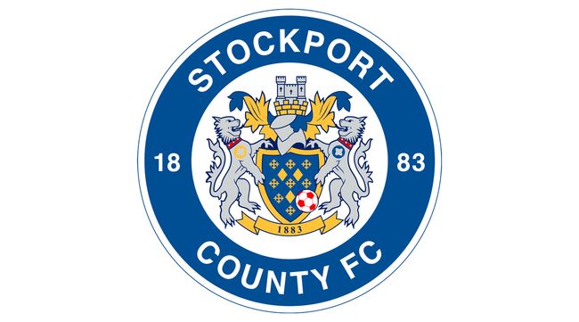 English football badges ranked: 70-51 - Ranked! All 92 Premier League ...