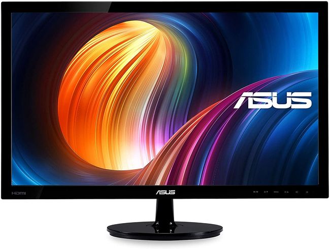 Best cheap monitors: Gaming, productivity, creative workloads | Laptop Mag