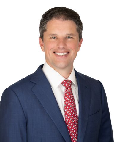 Frontier Names Scott Beasley CFO | Next TV