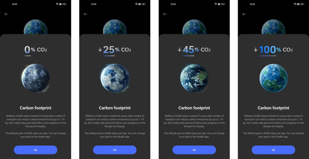 OnePlus OxygenOS 14 (Android 14) hands-on: Same difference | Android Central