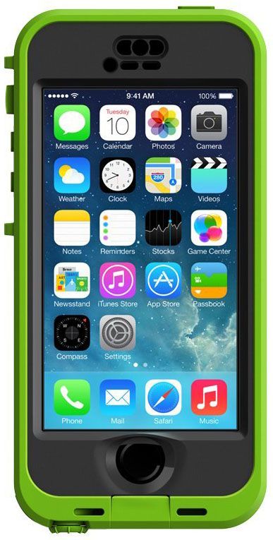 Best iPhone cases for people with kids in 2024 | iMore