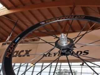 On show: Eurobike 2009 Part 4 | Cyclingnews