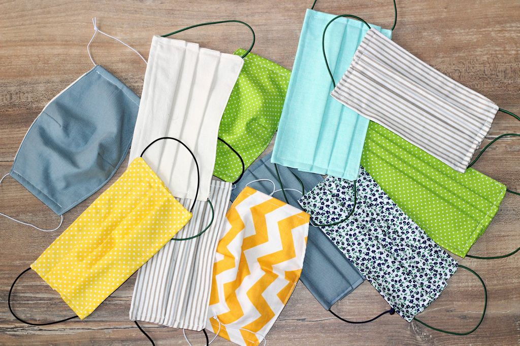 Where to buy face masks online — best face masks for sale | Tom's Guide