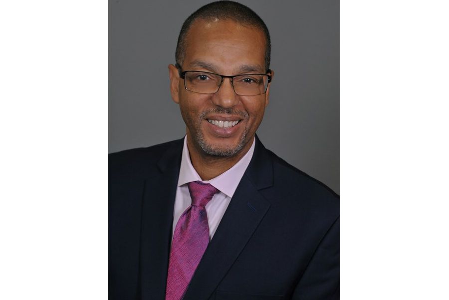 Darryll Green Named WFOR-WBFS Miami GM | Next TV