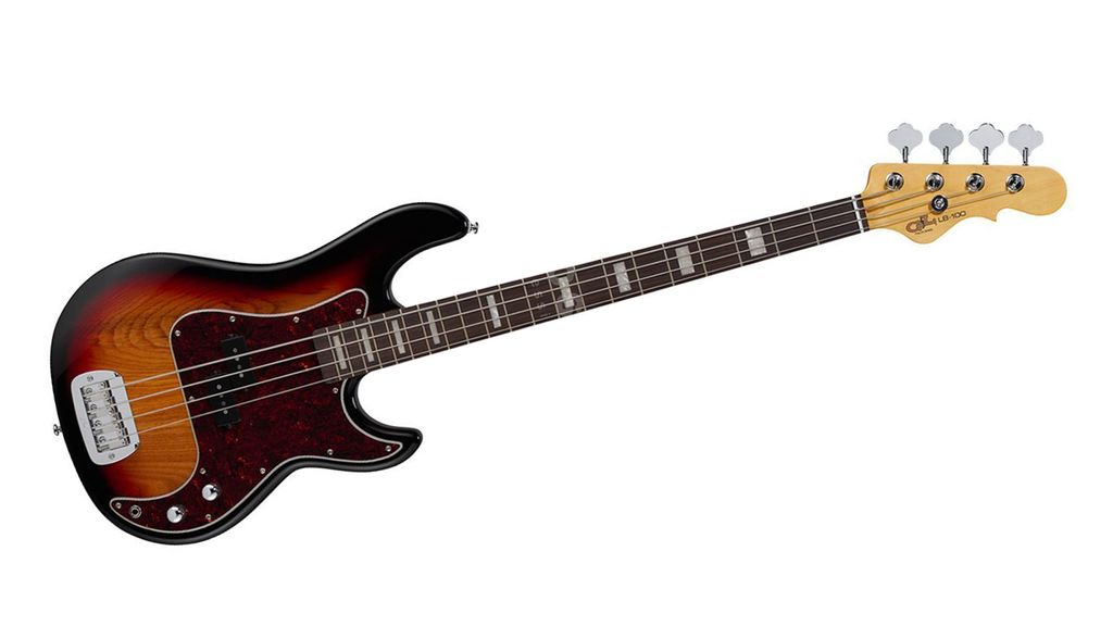 Best Precision Bass 2025: P-Basses from Fender and beyond | Guitar World