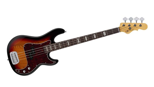 Best Precision Bass 2025: P-Basses from Fender and beyond | Guitar World