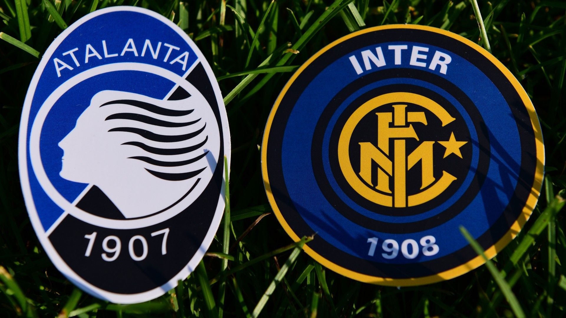 Come vedere Inter vs Atalanta in streaming da ovunque - Coppa Italia ...