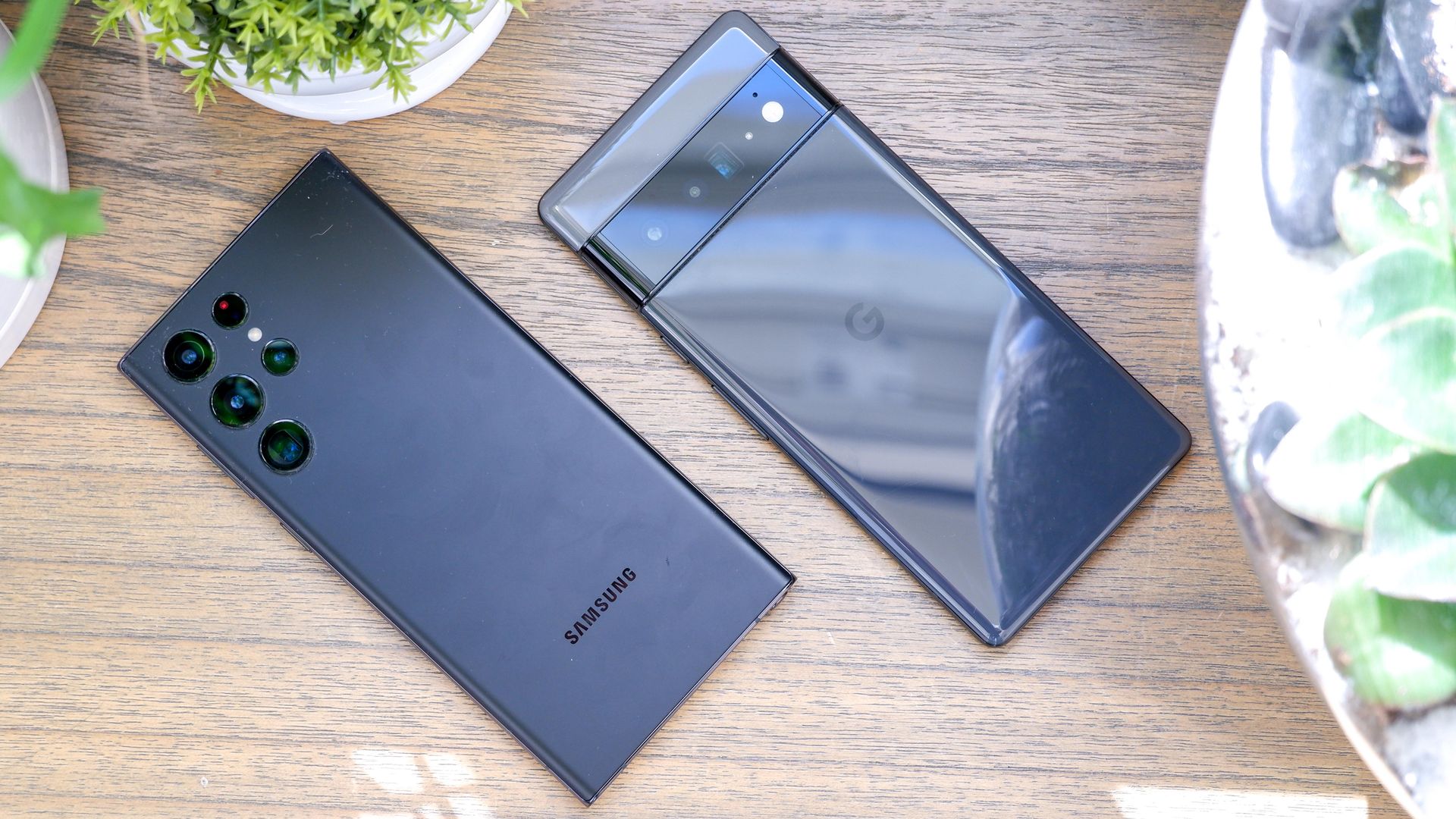 3 ways to speed up your Android phone | Tom's Guide