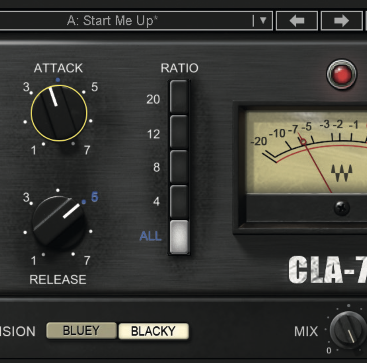 "There are few producers who haven’t employed – or lusted after – it at ...