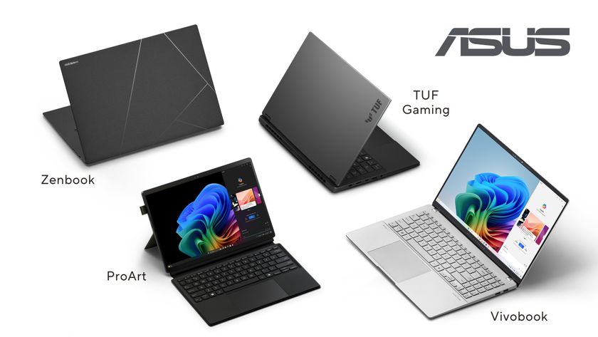 Articles by Sean Endicott | Windows Central