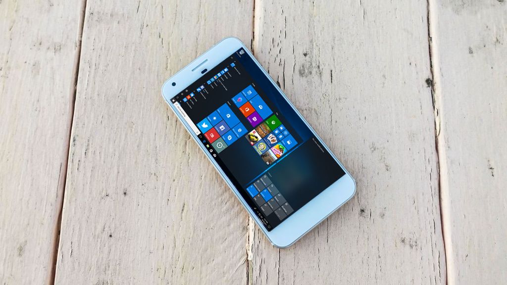 Wine 3.0 lets you run Windows programs on Android | TechRadar