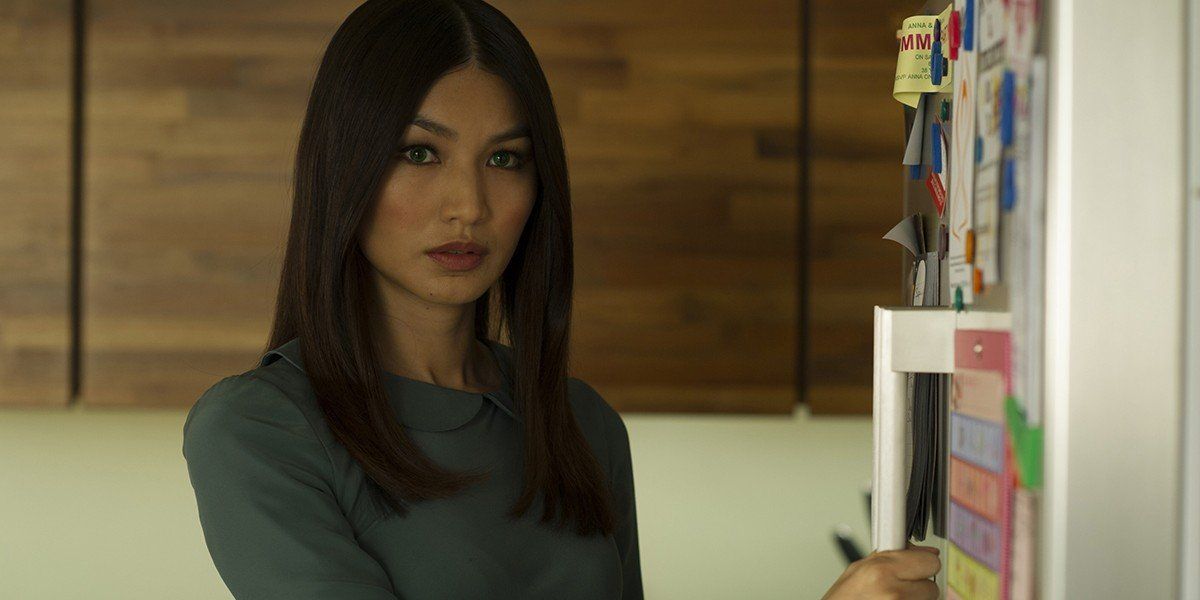 What To Watch On Amazon Prime If You Liked Upload | Cinemablend