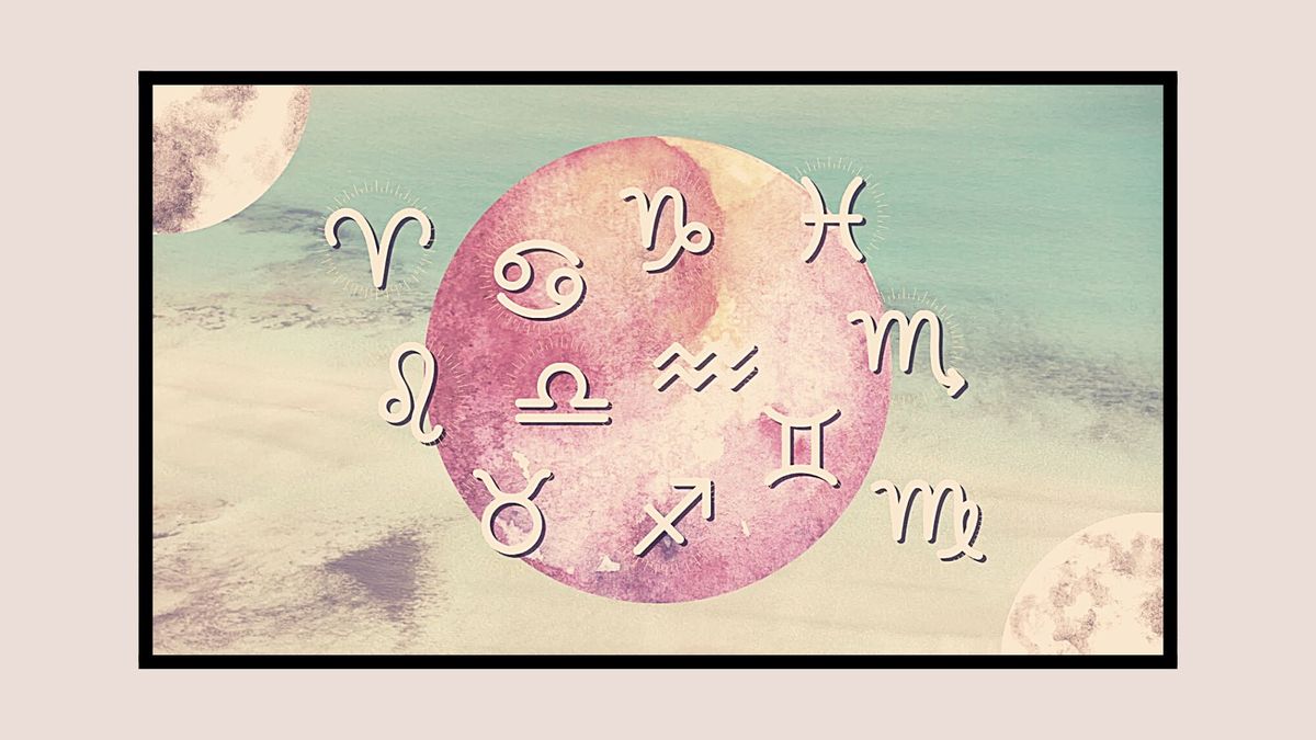 What is your beige flag according to your zodiac sign? | My Imperfect Life