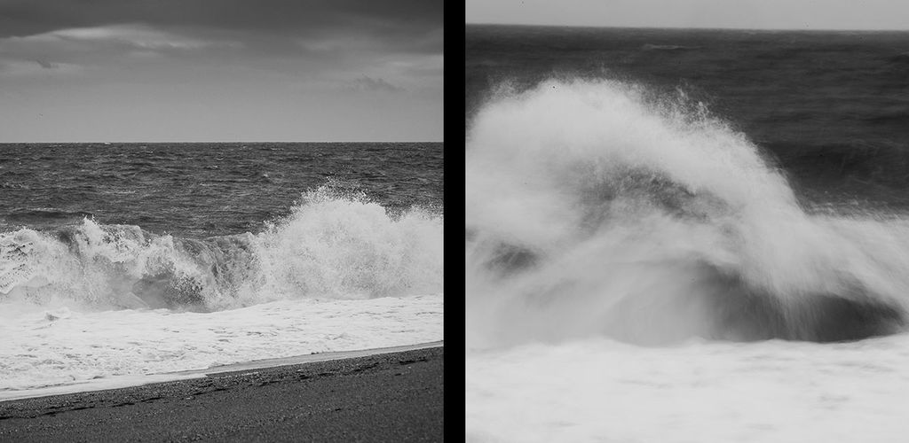 Photography tips for beginners | Digital Camera World