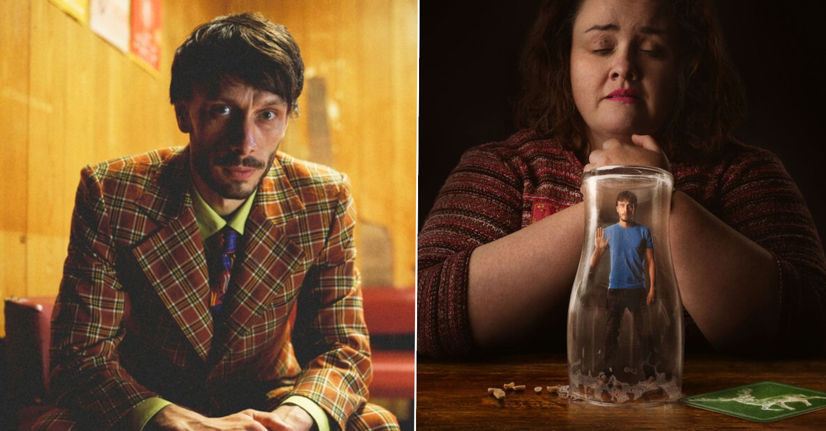 Stephen King has big praise for Netflix's current number 1 show, and ...