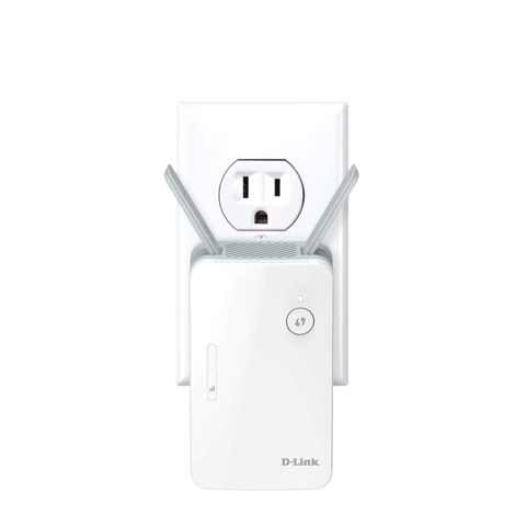 The best Wi-Fi extenders in 2024 | Tom's Guide