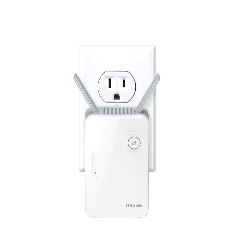 The best Wi-Fi extenders in 2023 | Tom's Guide