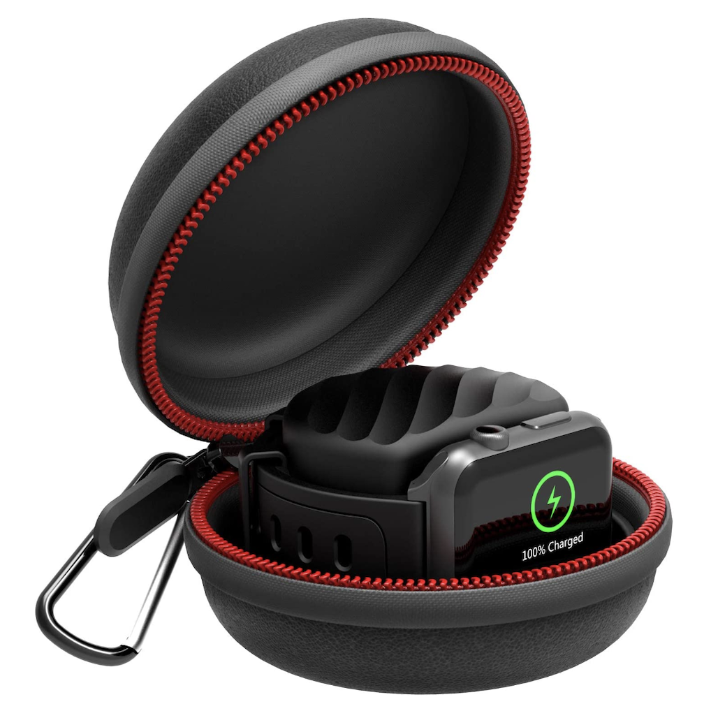 Best portable travel Apple Watch chargers in 2023 | iMore