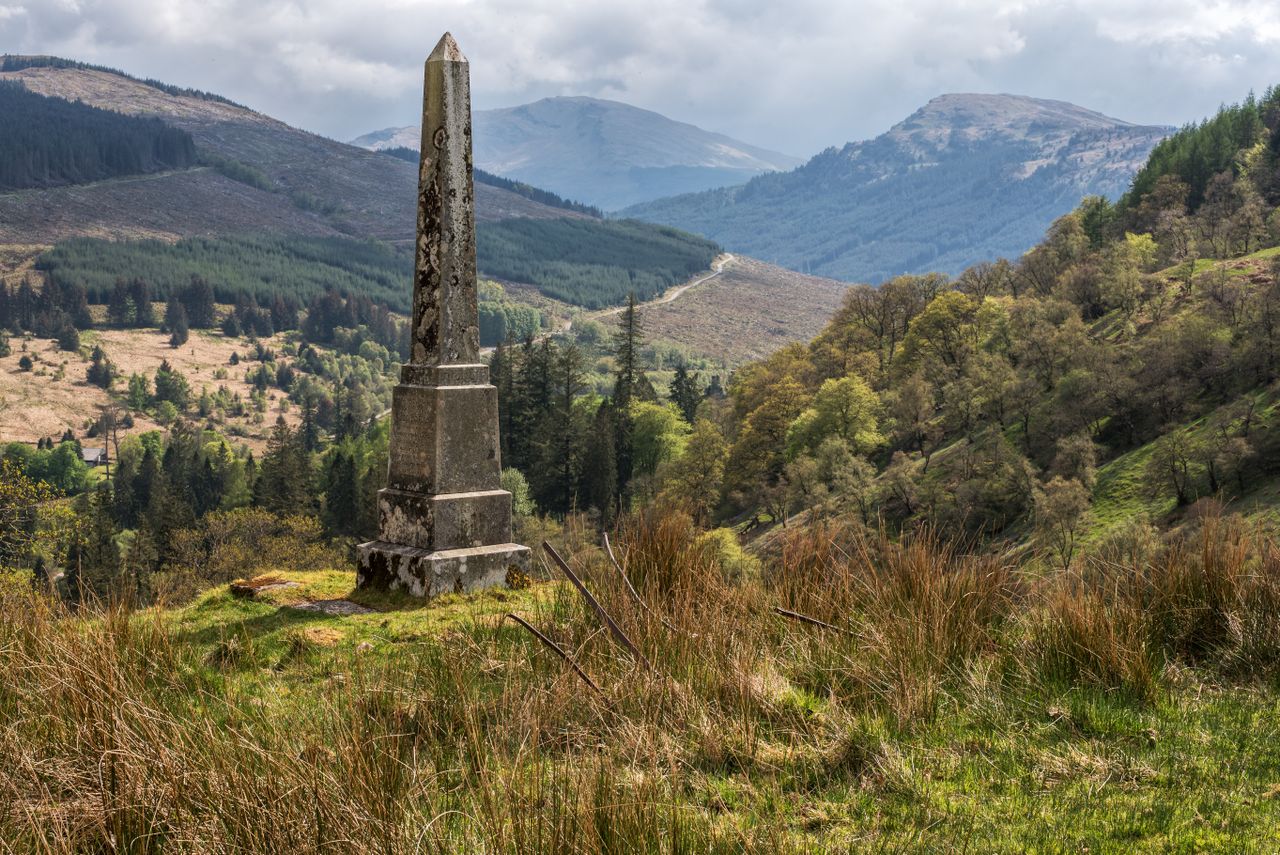 Nice walks near me: These walks are the perfect way to spend a weekend ...