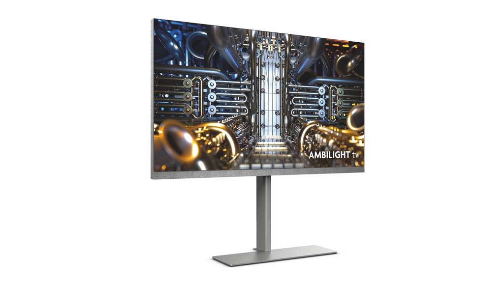Philips 2024 TV range guide: our experts detail what you need to know ...
