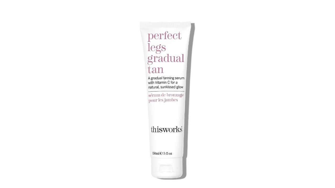 The 12 best gradual tans, reviewed by our beauty team in 2023 | Woman ...
