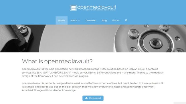 Best Raspberry Pi distros in 2022 | TechRadar