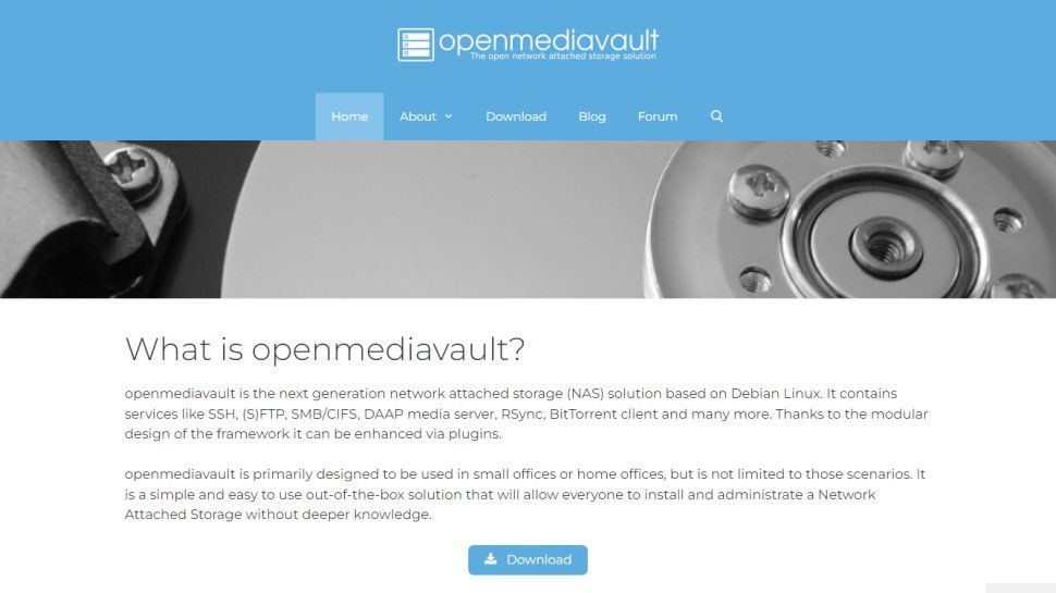 Best Raspberry Pi distros in 2022 | TechRadar