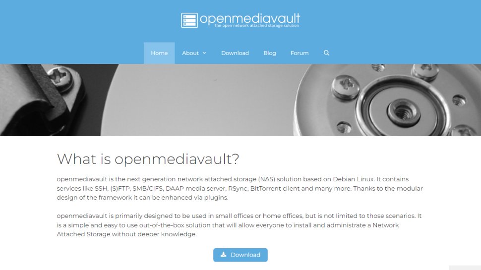 Best Raspberry Pi distros in 2022 | TechRadar