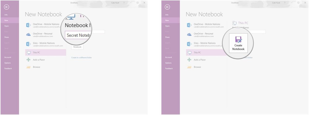 10 secret Office 365 features you need to know | Windows Central