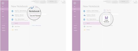 10 secret Office 365 features you need to know | Windows Central