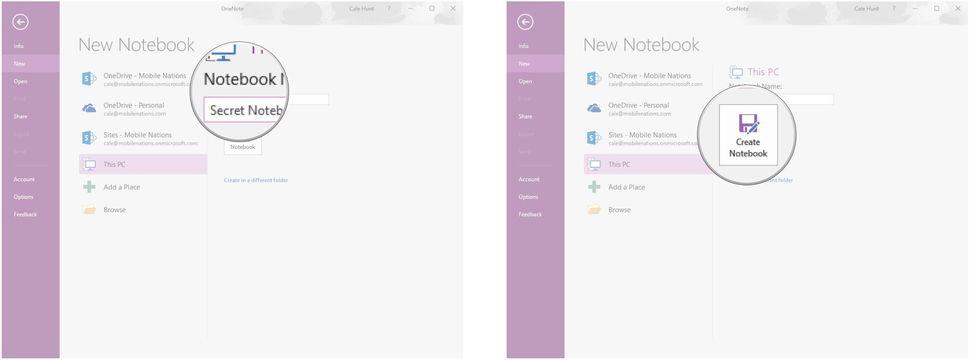 10 secret Office 365 features you need to know | Windows Central