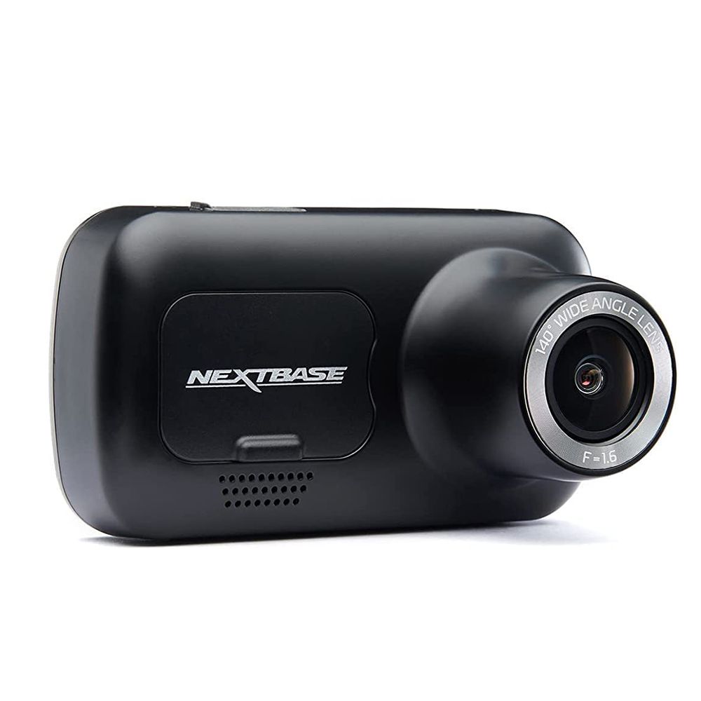 Best dash cams 2024 | Tom's Guide