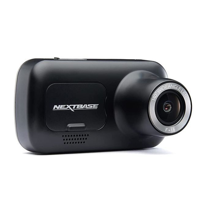 Best dash cams 2024 | Tom's Guide